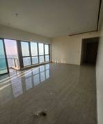 DLH The Park Residences in Andheri West, Mumbai: Price, Brochure, Floor ...