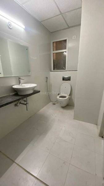 Chandra Panorama in Sushant Golf City, Lucknow: Price, Brochure, Floor ...