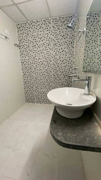 Chandra Panorama in Sushant Golf City, Lucknow: Price, Brochure, Floor ...