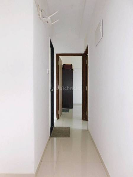 Mayfair The View in Vikhroli West, Mumbai: Price, Brochure, Floor Plan ...