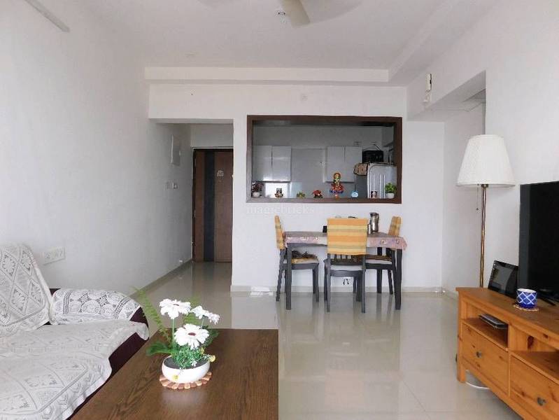 Mayfair The View in Vikhroli West, Mumbai: Price, Brochure, Floor Plan ...