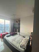 Rustomjee Athena in Majiwada, Thane: Price, Brochure, Floor Plan, Reviews