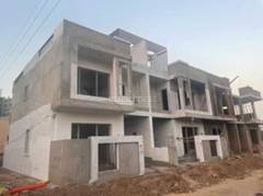 Butibori, Nagpur: Map, Property Rates, Projects, Photos, Reviews, Info