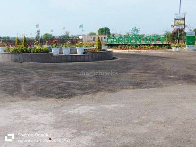 HUDA Plots/Land in Kurukshetra | 4 HUDA approved Plots/Land in Kurukshetra