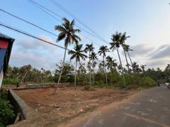 Kodakara, Thrissur: Map, Property Rates, Projects, Photos, Reviews, Info