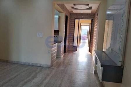 Flats in Hari Nagar, New Delhi: 73+ Apartments / Flats for Sale in Hari ...