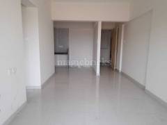 Manjri Greens IV Phase in Manjri, Pune: Price, Brochure, Floor Plan ...