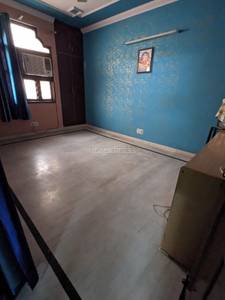House for Rent in Dabri Road New Delhi under ₹30000