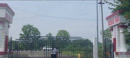 1 BHK Flats in Thuvariman, Madurai: 1 BHK Flats for Sale in Thuvariman