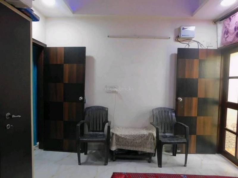 East Platinum in Chhalera, Noida: Price, Brochure, Floor Plan, Reviews