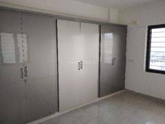 Vuda Haritha Apartments in Madhurawada, Visakhapatnam: Price, Brochure ...