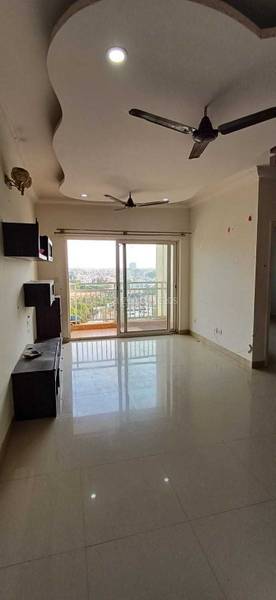 Kumar Princetown in Jalahalli, Bangalore: Price, Brochure, Floor Plan ...