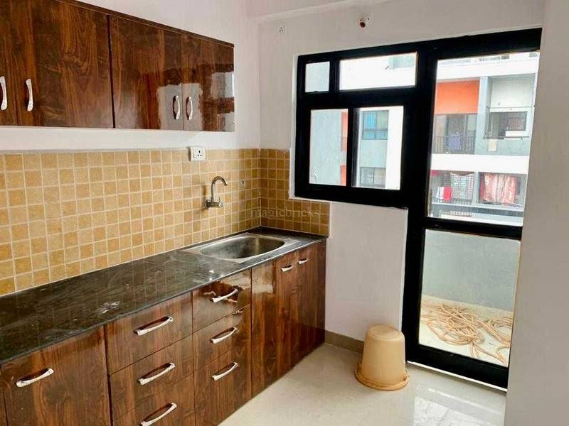 Silver Springs Phase 2 in Indore Bypass Road, Indore: Price, Brochure ...