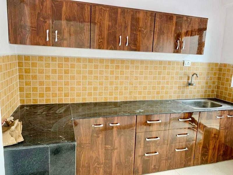 Silver Springs Phase 2 in Indore Bypass Road, Indore: Price, Brochure ...