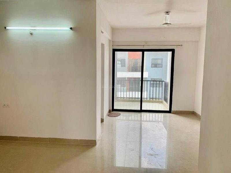 Silver Springs Phase 2 in Indore Bypass Road, Indore: Price, Brochure ...