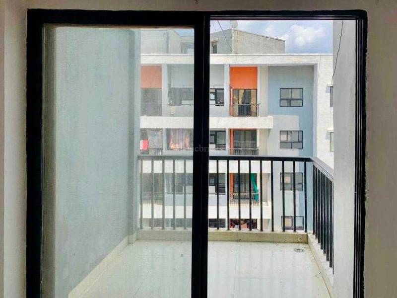 Silver Springs Phase 2 in Indore Bypass Road, Indore: Price, Brochure ...