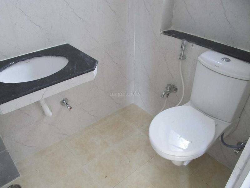 Silver Springs Phase 2 in Indore Bypass Road, Indore: Price, Brochure ...