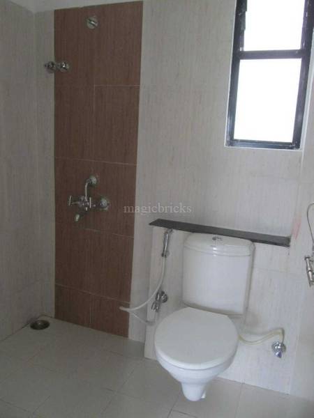 Silver Springs Phase 2 in Indore Bypass Road, Indore: Price, Brochure ...