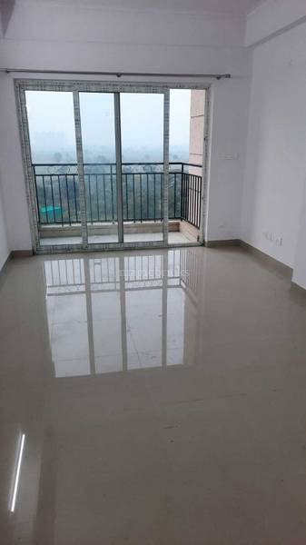 ATS Allure in Yamuna Expressway, Greater Noida: Price, Brochure, Floor ...