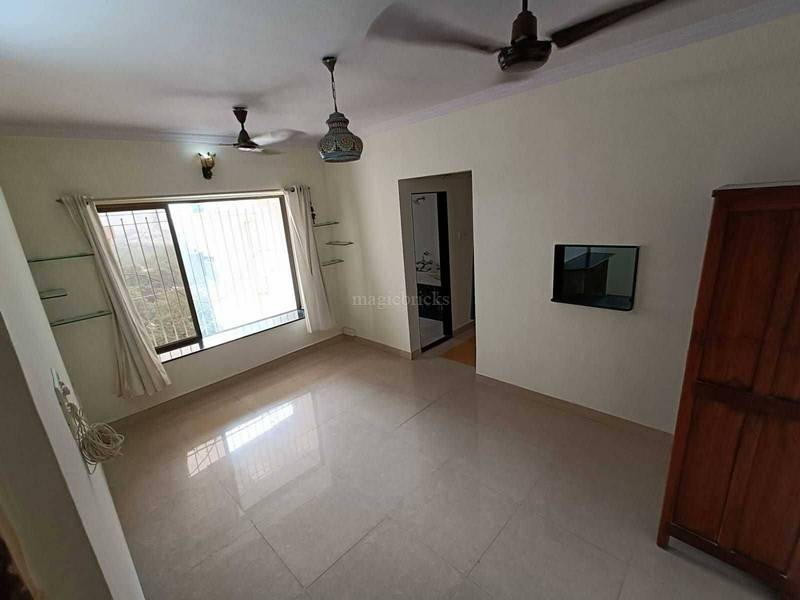 Sai Radha Complex in Bhandup West, Mumbai: Price, Brochure, Floor Plan ...