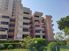 Flats in Sector 5, Gurgaon: 19+ Apartments / Flats for Sale in Sector 5