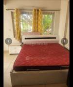 Alpine Eco in Marathahalli, Bangalore: Price, Brochure, Floor Plan, Reviews