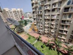 Alpine Eco in Marathahalli, Bangalore: Price, Brochure, Floor Plan, Reviews
