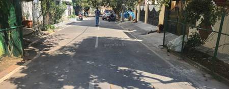 Plots for Sale in MS Ramaiah City Layout, Bangalore: 5+ Residential ...