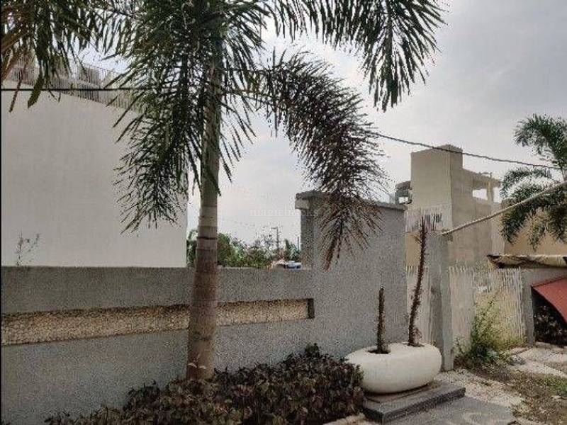 Silver Springs Phase 2 in Indore Bypass Road, Indore: Price, Brochure ...