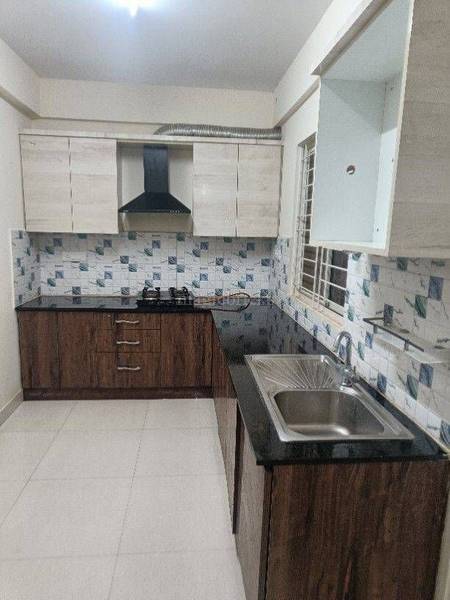 Pavani Sarovar Phase 2 in Whitefield, Bangalore: Price, Brochure, Floor ...