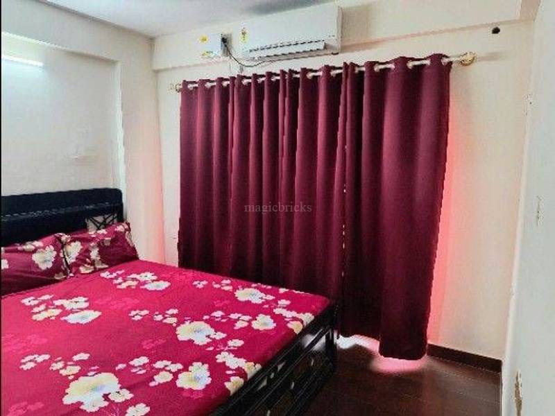 Pavani Sarovar Phase 2 in Whitefield, Bangalore: Price, Brochure, Floor ...