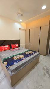 Patel Sadan Apartment Resale Flats Price: Flats for Sale in Patel Sadan ...