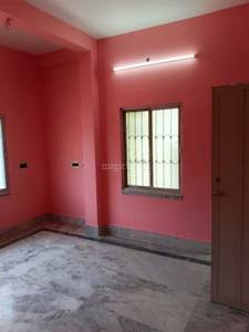 House for Rent in Halisahar Railway North Colony, Kolkata: 1+ Rental ...