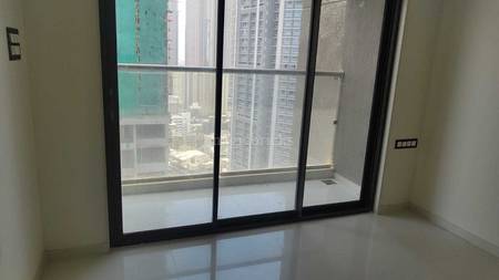 3 BHK Flat for Rent in Malad Marve Road, Mumbai: 10+ 3 BHK Flats ...