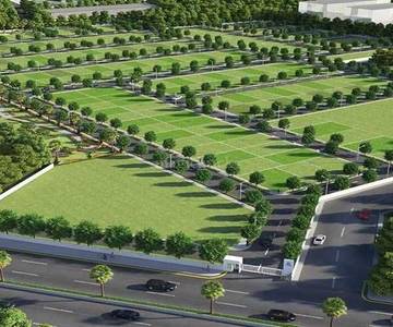 Codename Life Easy Hai Price, Plot/Land & Properties for sale near ...