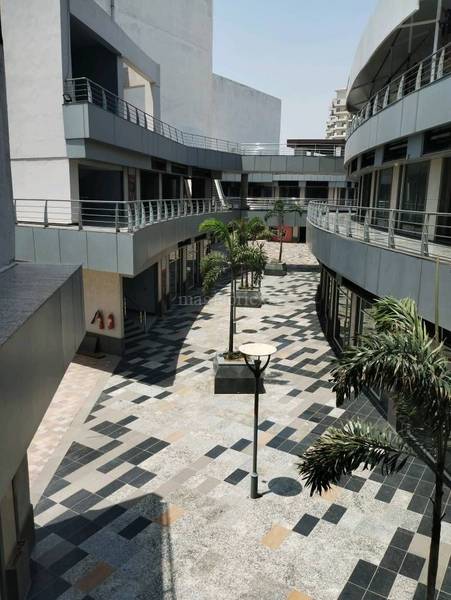 Ocus Medley in Sector 99, Gurgaon: Price, Brochure, Floor Plan, Reviews