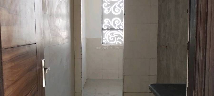 Capital Athena in Noida Extension, Greater Noida: Price, Brochure ...