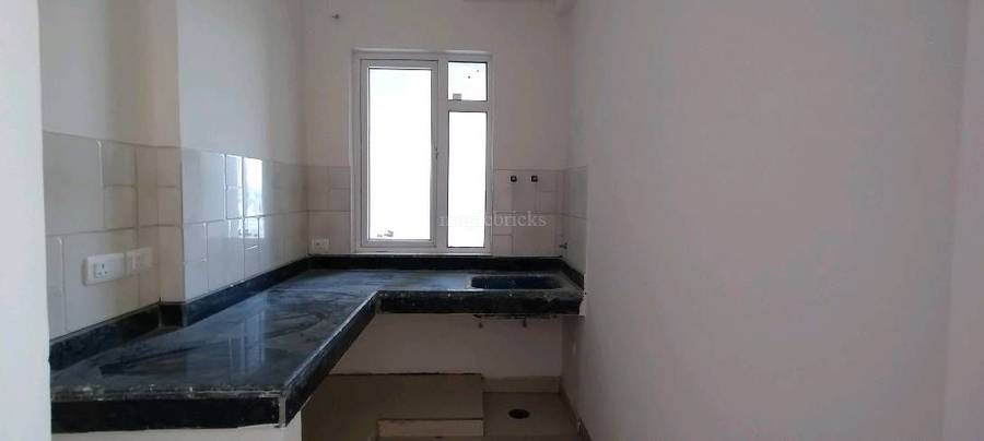 Capital Athena in Noida Extension, Greater Noida: Price, Brochure ...