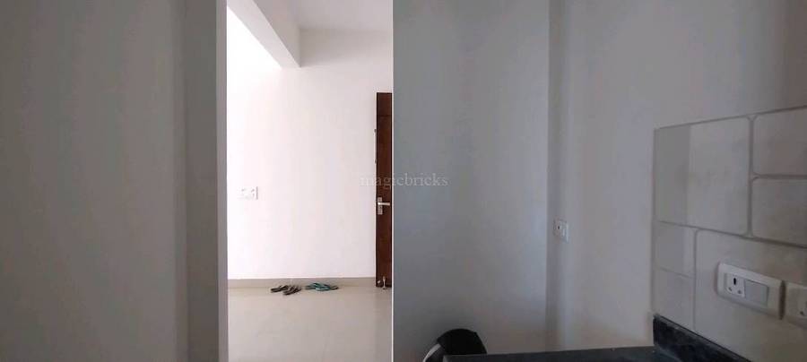 Capital Athena in Noida Extension, Greater Noida: Price, Brochure ...