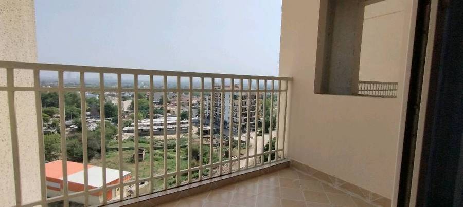 Capital Athena in Noida Extension, Greater Noida: Price, Brochure ...