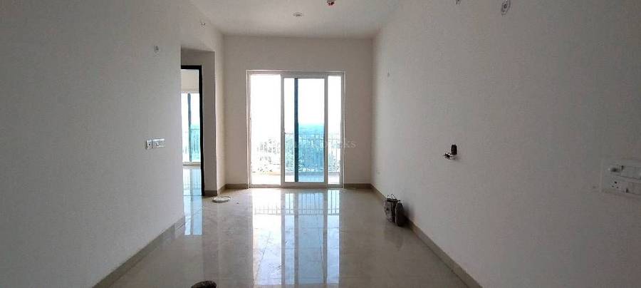 Capital Athena in Noida Extension, Greater Noida: Price, Brochure ...