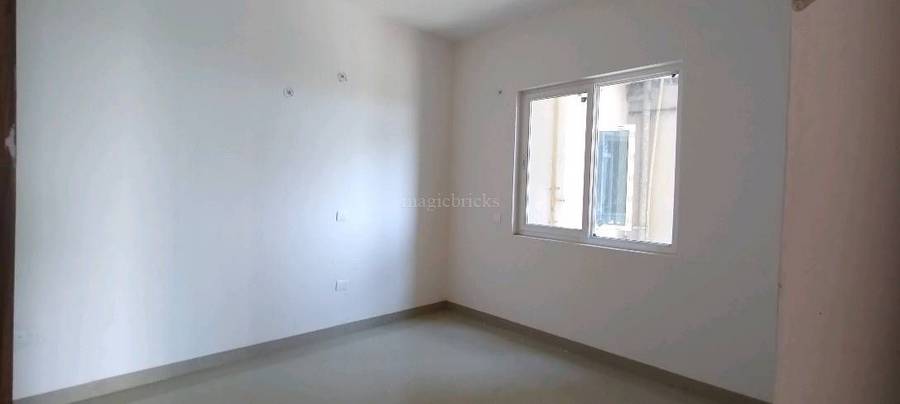 Capital Athena in Noida Extension, Greater Noida: Price, Brochure ...