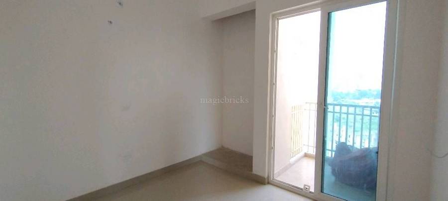 Capital Athena in Noida Extension, Greater Noida: Price, Brochure ...