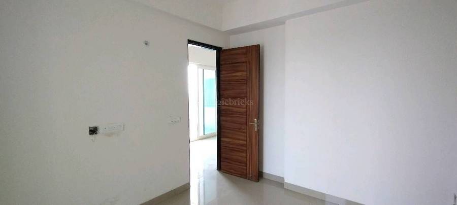 Capital Athena in Noida Extension, Greater Noida: Price, Brochure ...