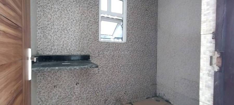 Capital Athena in Noida Extension, Greater Noida: Price, Brochure ...