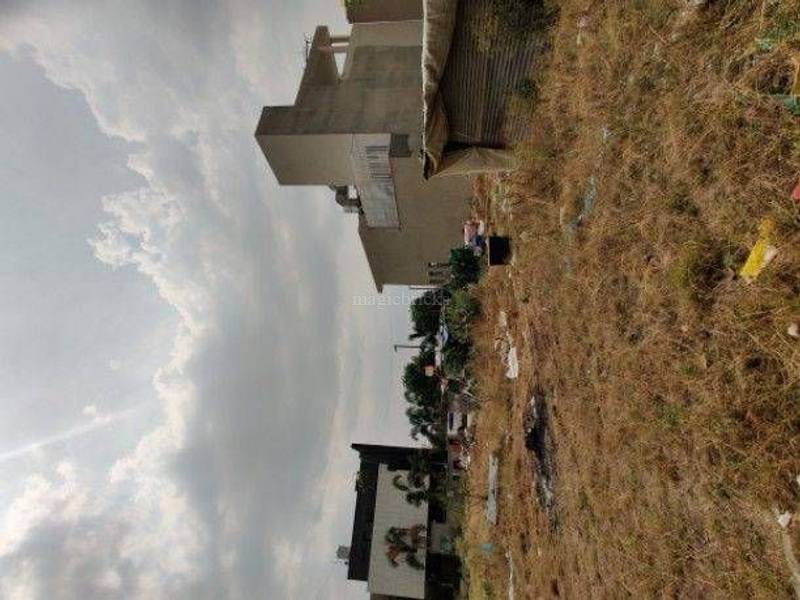 Silver Springs Phase 2 in Indore Bypass Road, Indore: Price, Brochure ...