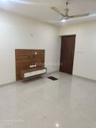 Omkar Veda in Parel, Mumbai: Price, Brochure, Floor Plan, Reviews