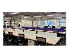 Cyber Gateway in Hitech City, Hyderabad: Price, Brochure, Floor Plan ...
