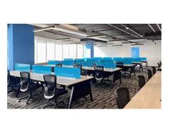 Cyber Gateway in Hitech City, Hyderabad: Price, Brochure, Floor Plan ...