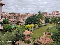 Domlur, Bangalore: Map, Property Rates, Projects, Photos, Reviews, Info